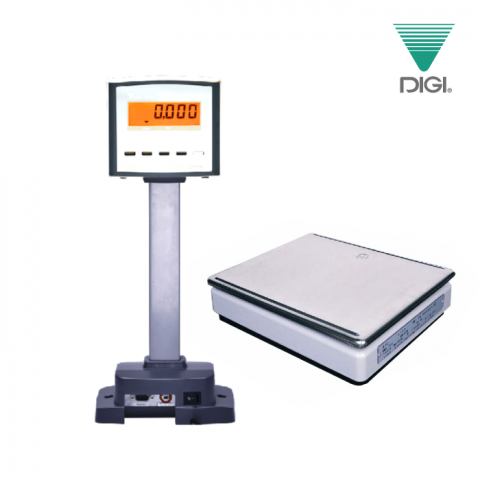 Tienda - Balanzas.cl