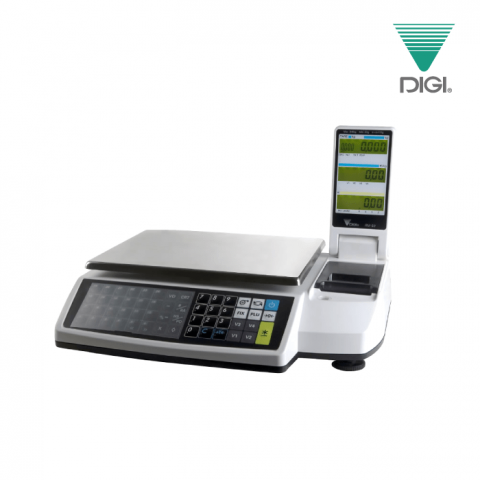 Tienda - Balanzas.cl