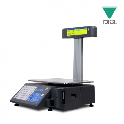 Tienda - Balanzas.cl